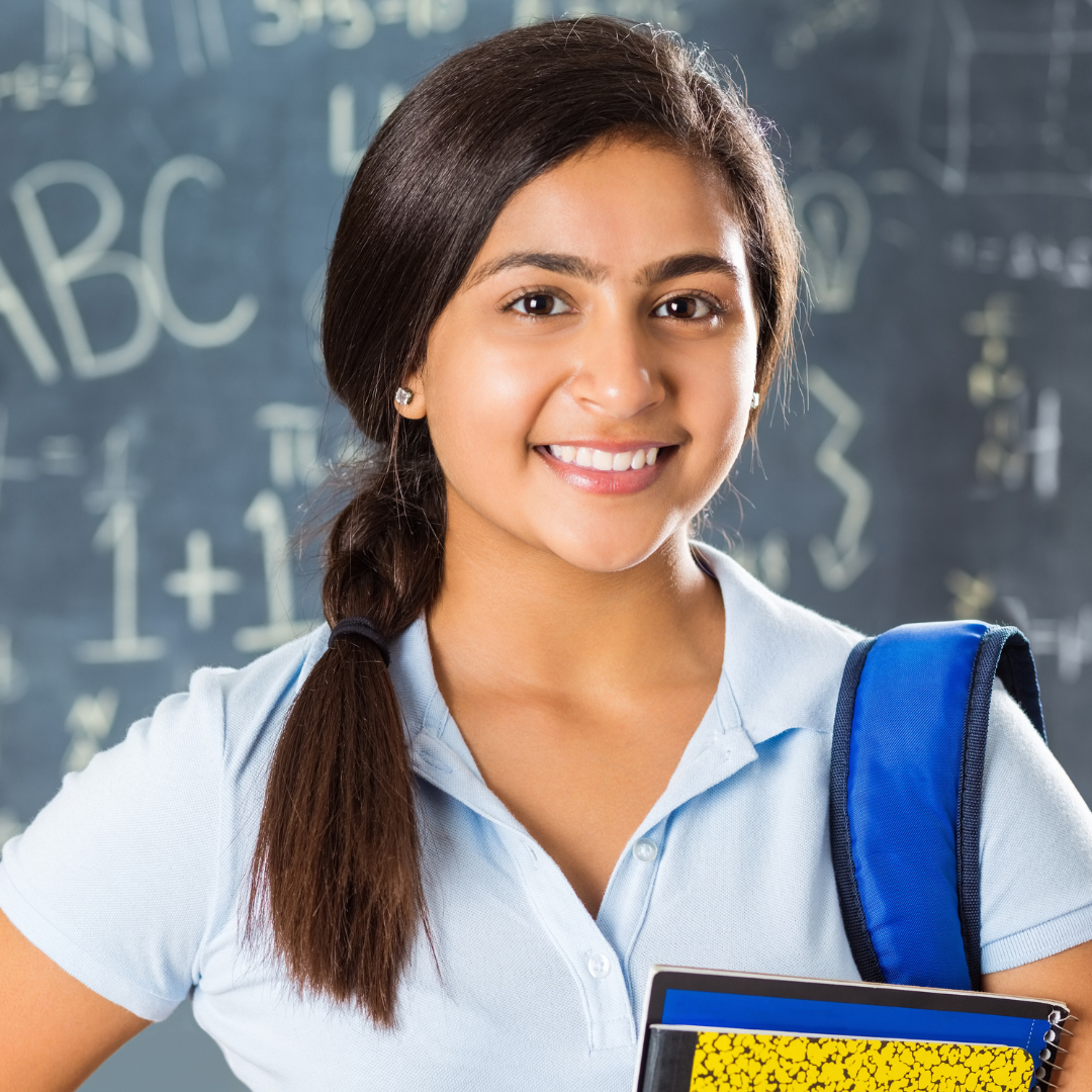 All Courses MyEduMath All Courses MyEduMath